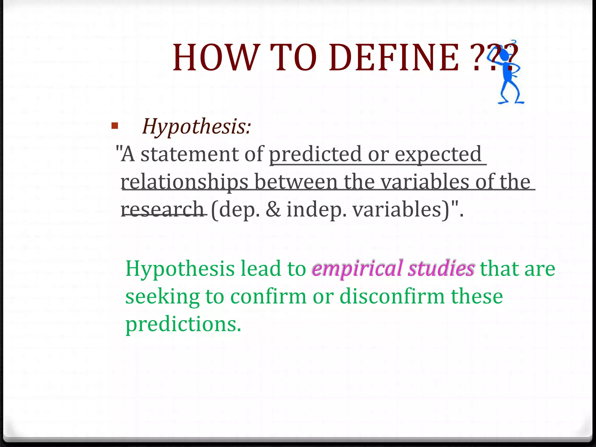 1.1 basic research terminology.ppt