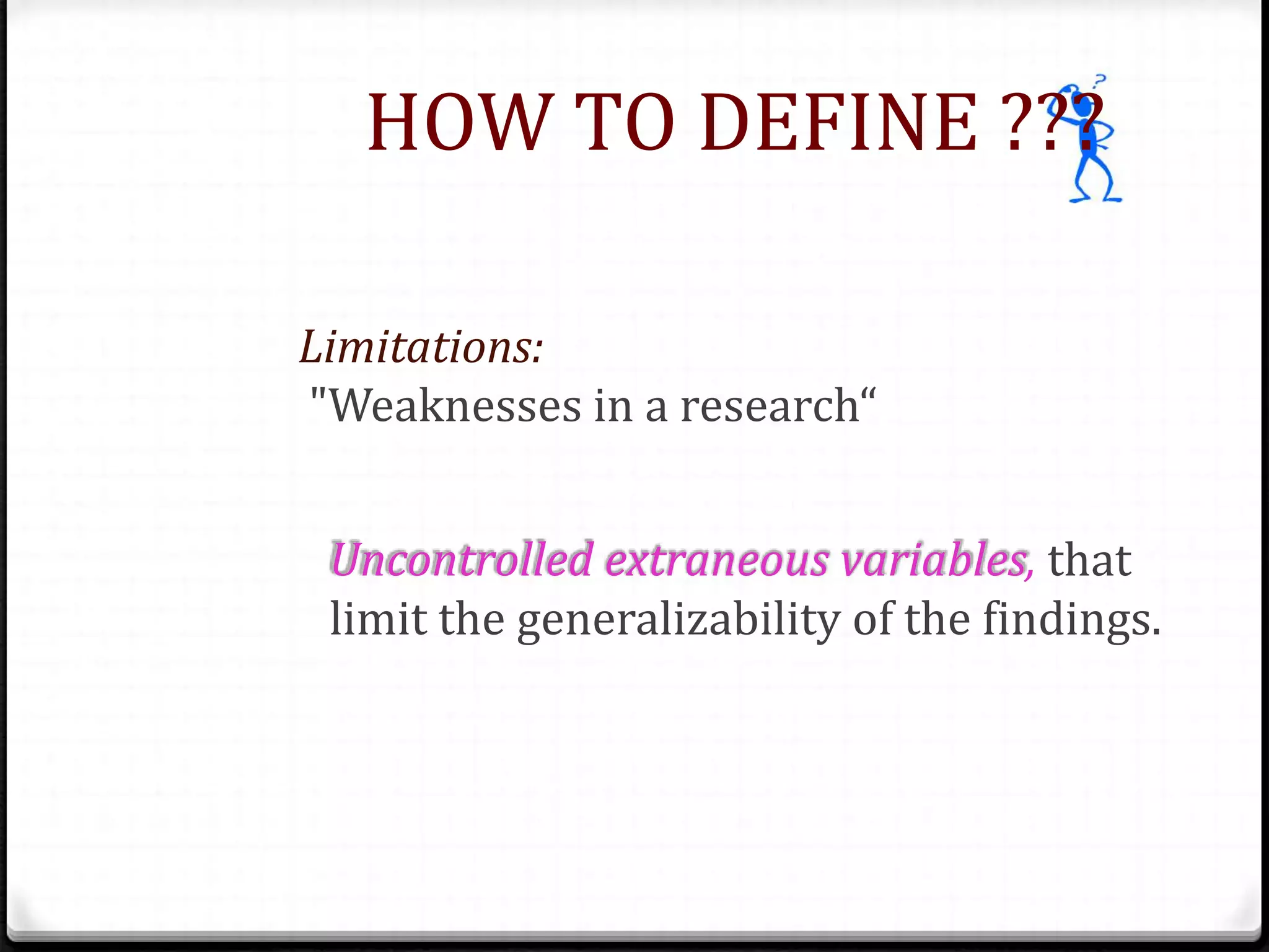 1.1 basic research terminology.ppt