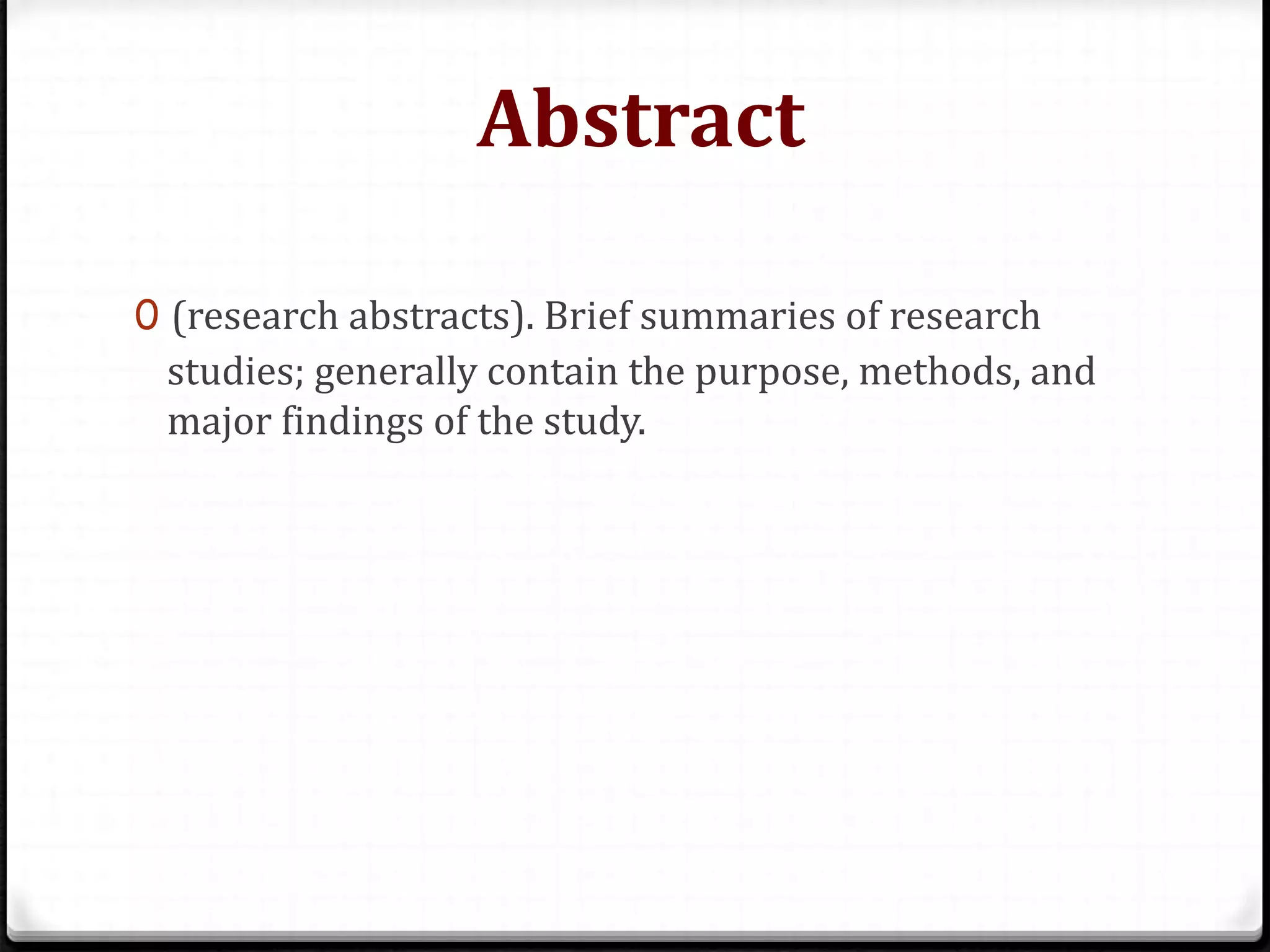 1.1 basic research terminology.ppt