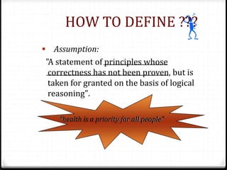 1.1 basic research terminology.ppt