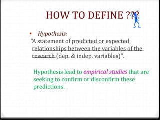 1.1 basic research terminology.ppt