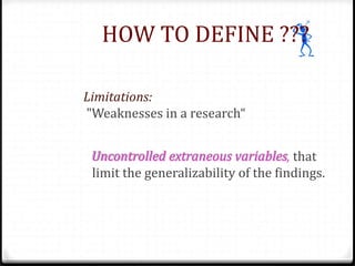 1.1 basic research terminology.ppt