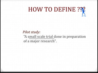 1.1 basic research terminology.ppt