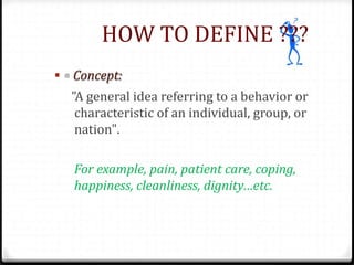 1.1 basic research terminology.ppt