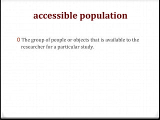 1.1 basic research terminology.ppt