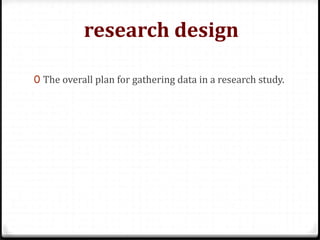 1.1 basic research terminology.ppt