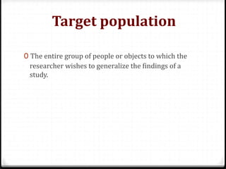 1.1 basic research terminology.ppt