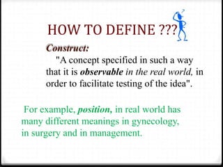 1.1 basic research terminology.ppt