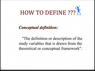 1.1 basic research terminology.ppt