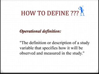 1.1 basic research terminology.ppt