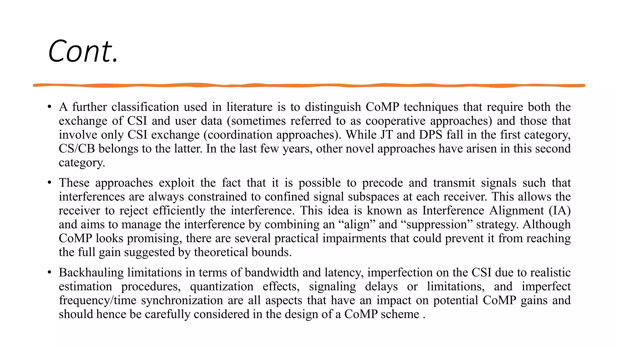 1. Coordinated Multi-Point Transmission in 5G.pptx
