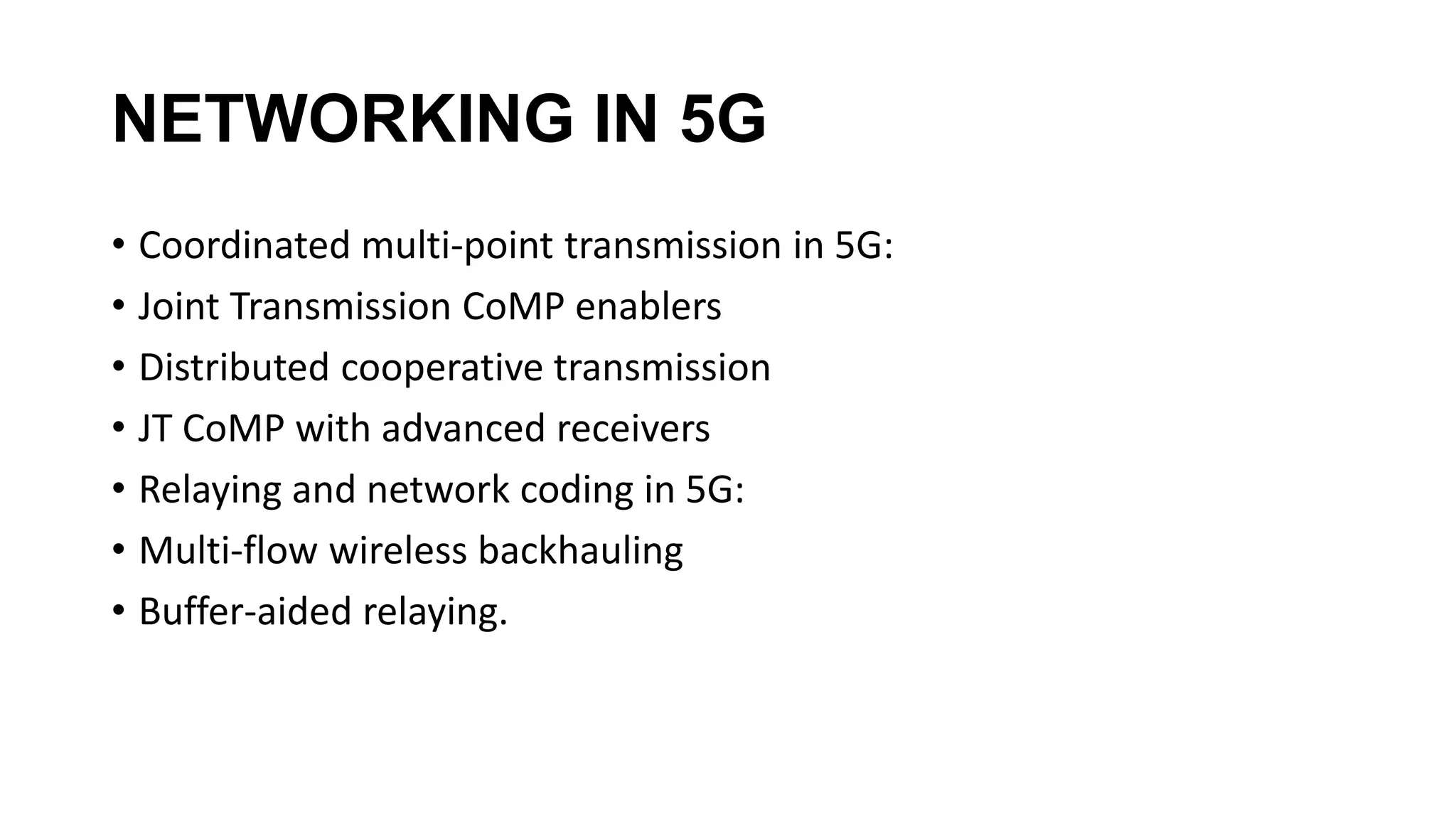 1. Coordinated Multi-Point Transmission in 5G.pptx