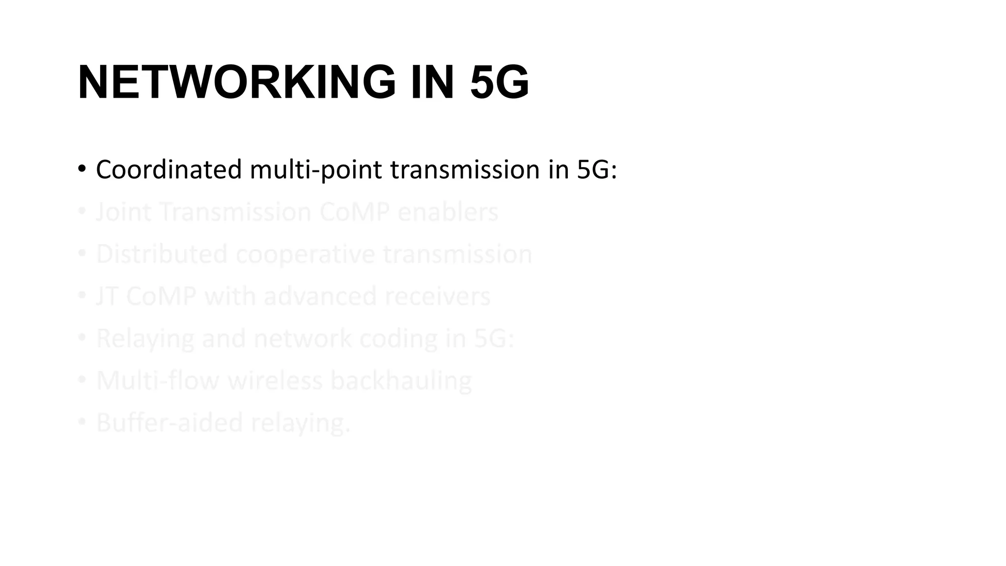 1. Coordinated Multi-Point Transmission in 5G.pptx