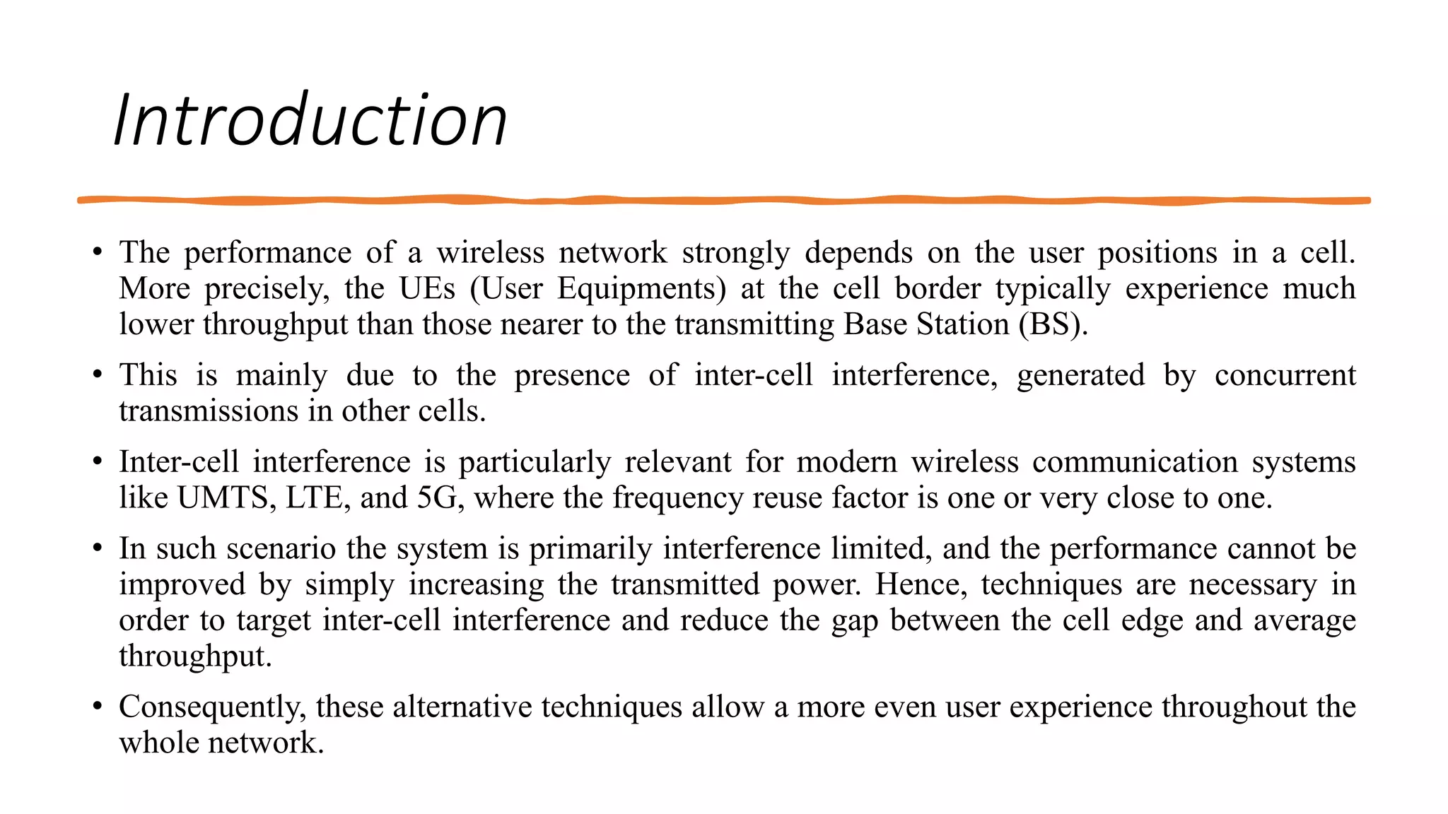 1. Coordinated Multi-Point Transmission in 5G.pptx
