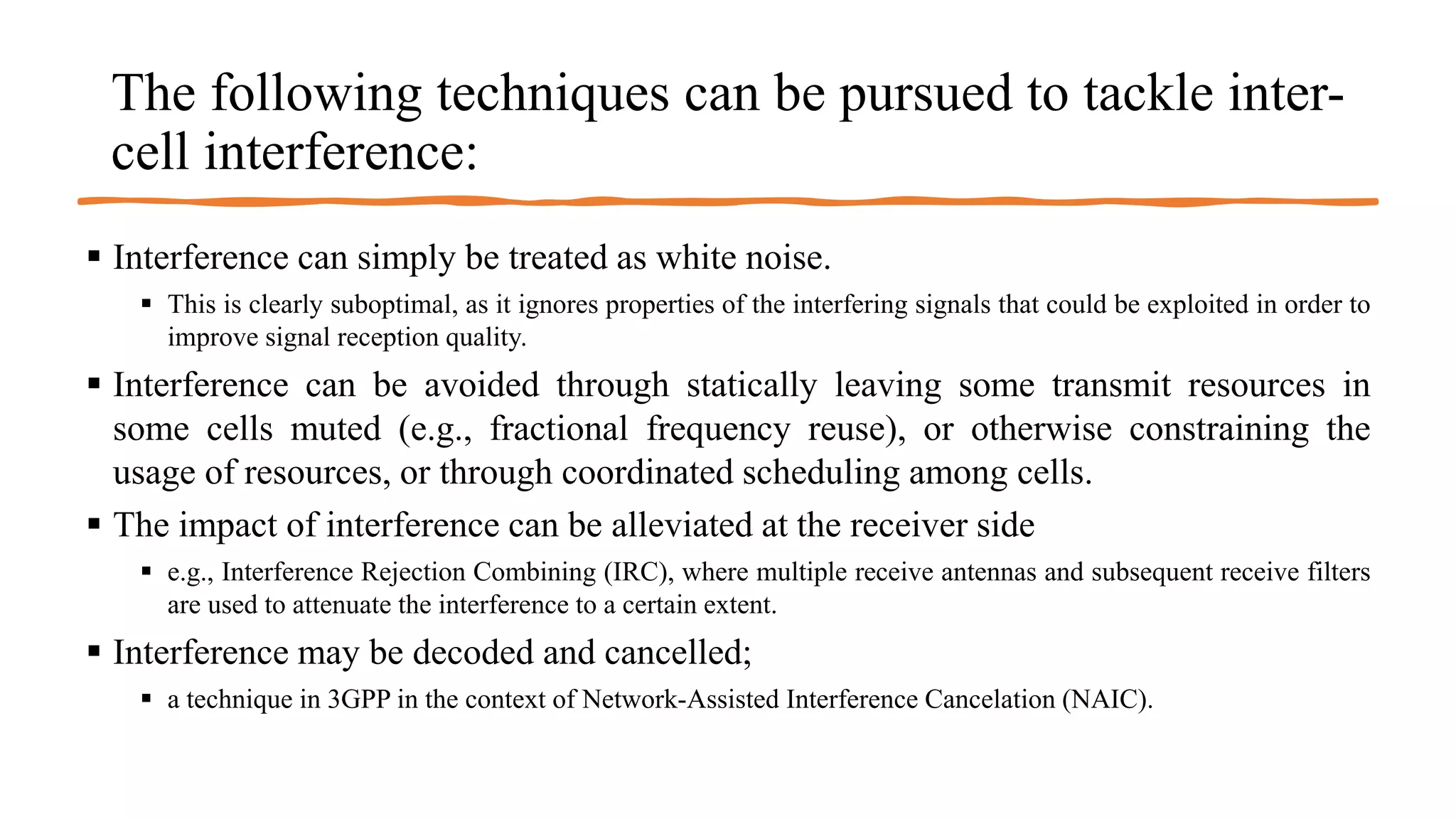 1. Coordinated Multi-Point Transmission in 5G.pptx
