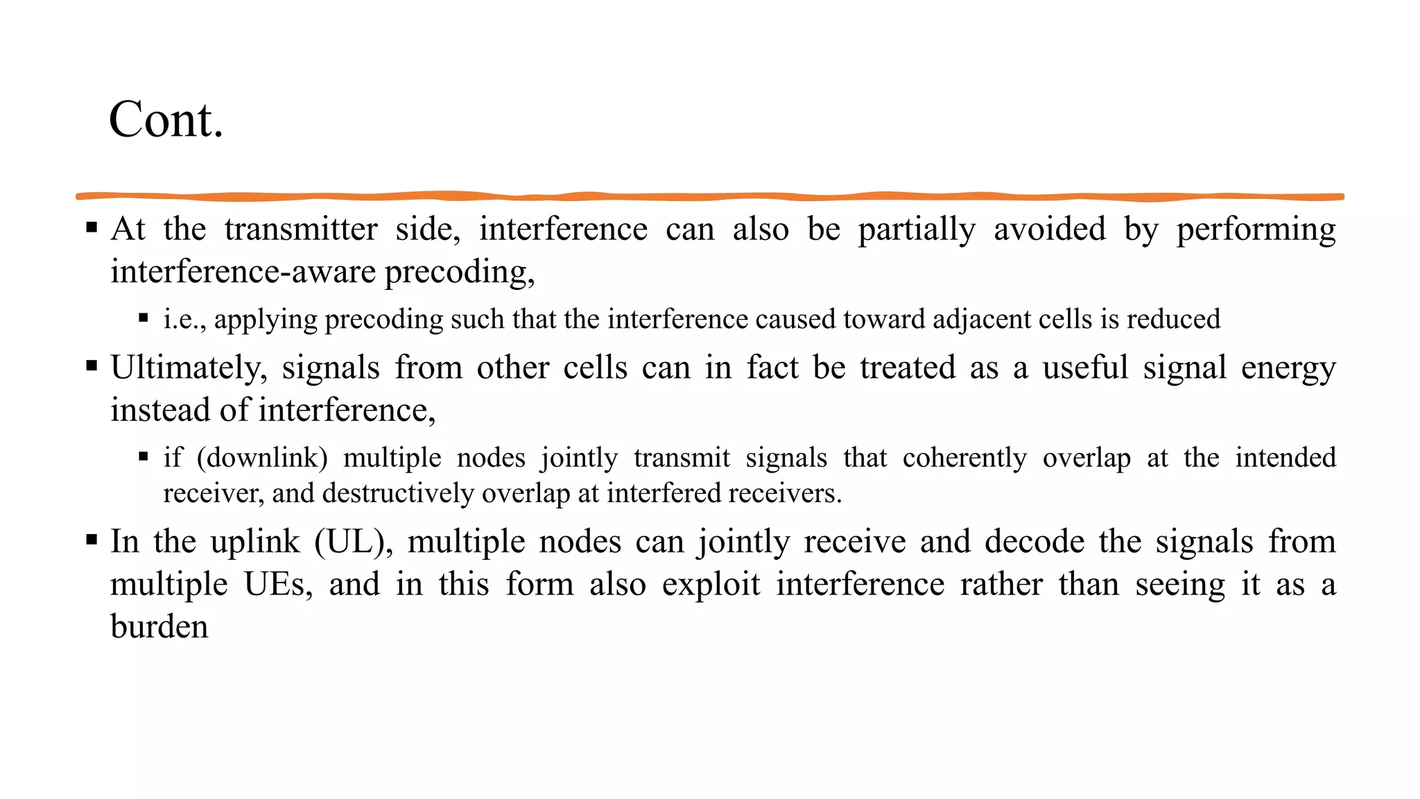 1. Coordinated Multi-Point Transmission in 5G.pptx