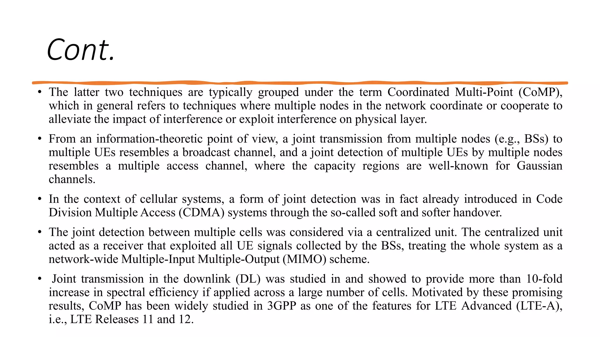 1. Coordinated Multi-Point Transmission in 5G.pptx