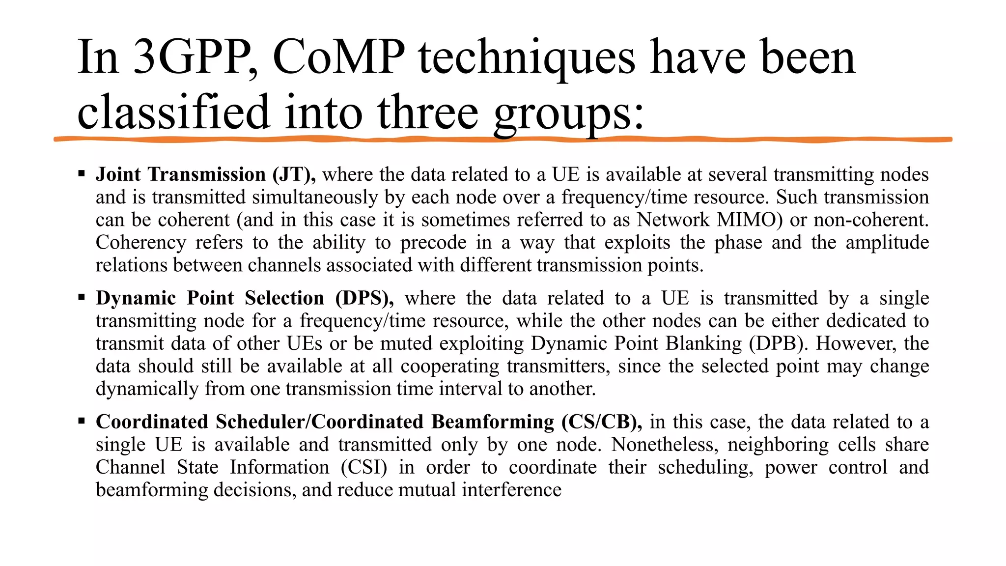 1. Coordinated Multi-Point Transmission in 5G.pptx