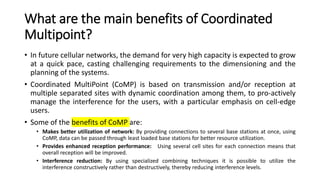 1. Coordinated Multi-Point Transmission in 5G.pptx