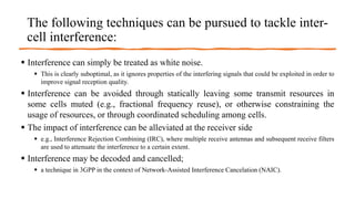 1. Coordinated Multi-Point Transmission in 5G.pptx