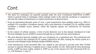 1. Coordinated Multi-Point Transmission in 5G.pptx