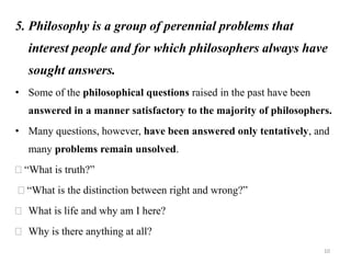 1.1 Introduction to philosophy.pptx