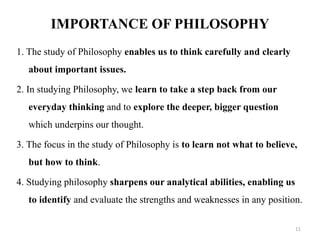 1.1 Introduction to philosophy.pptx