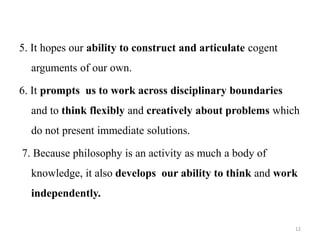 1.1 Introduction to philosophy.pptx