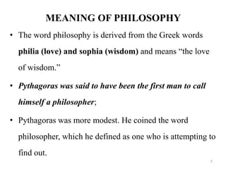 1.1 Introduction to philosophy.pptx