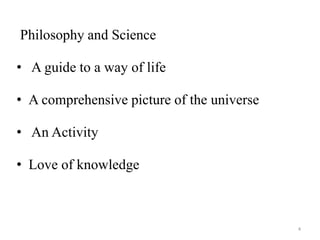 1.1 Introduction to philosophy.pptx