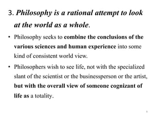 1.1 Introduction to philosophy.pptx