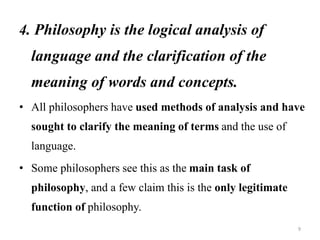 1.1 Introduction to philosophy.pptx