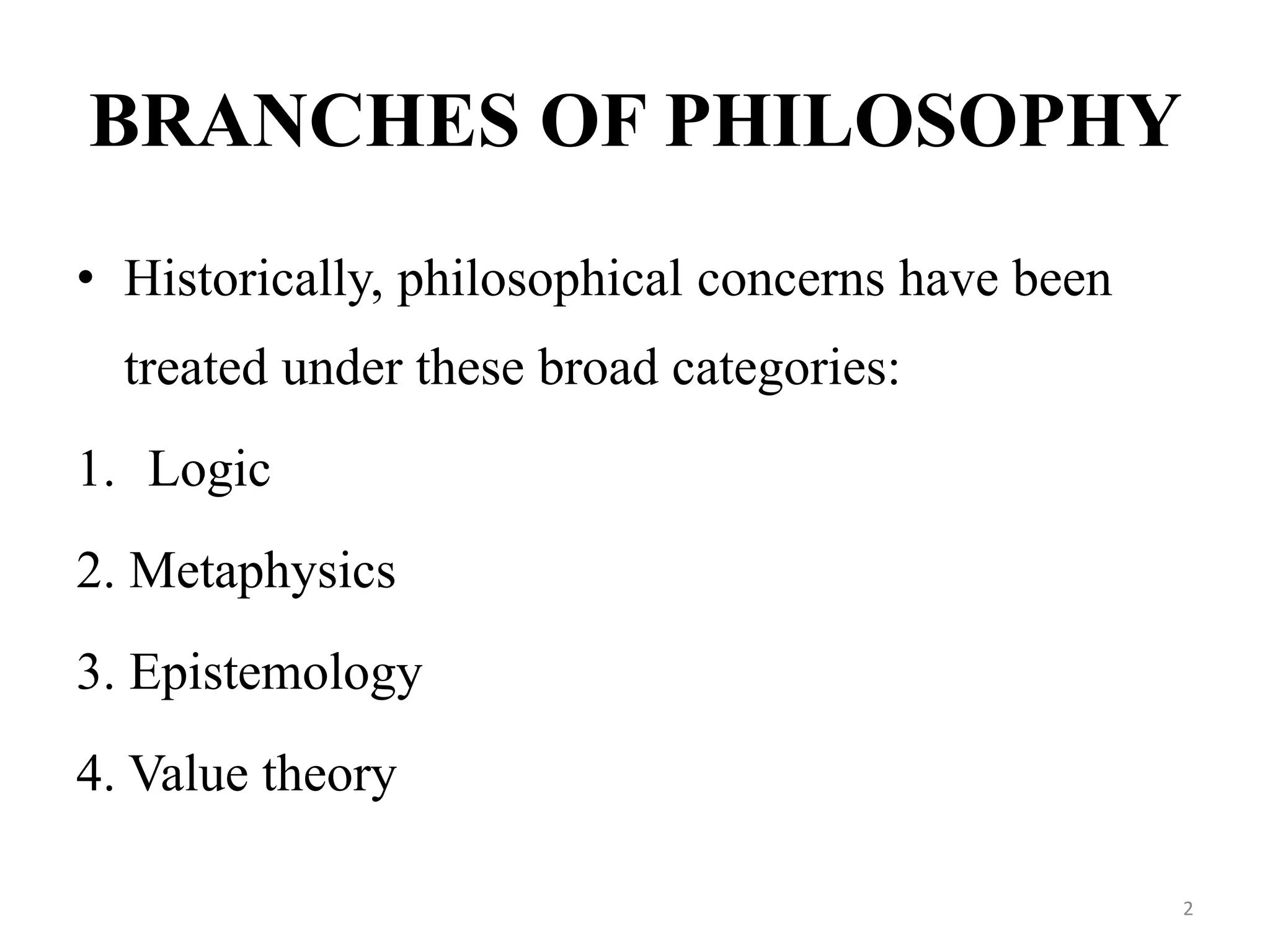 1.2 Branches of philosophy.pptx