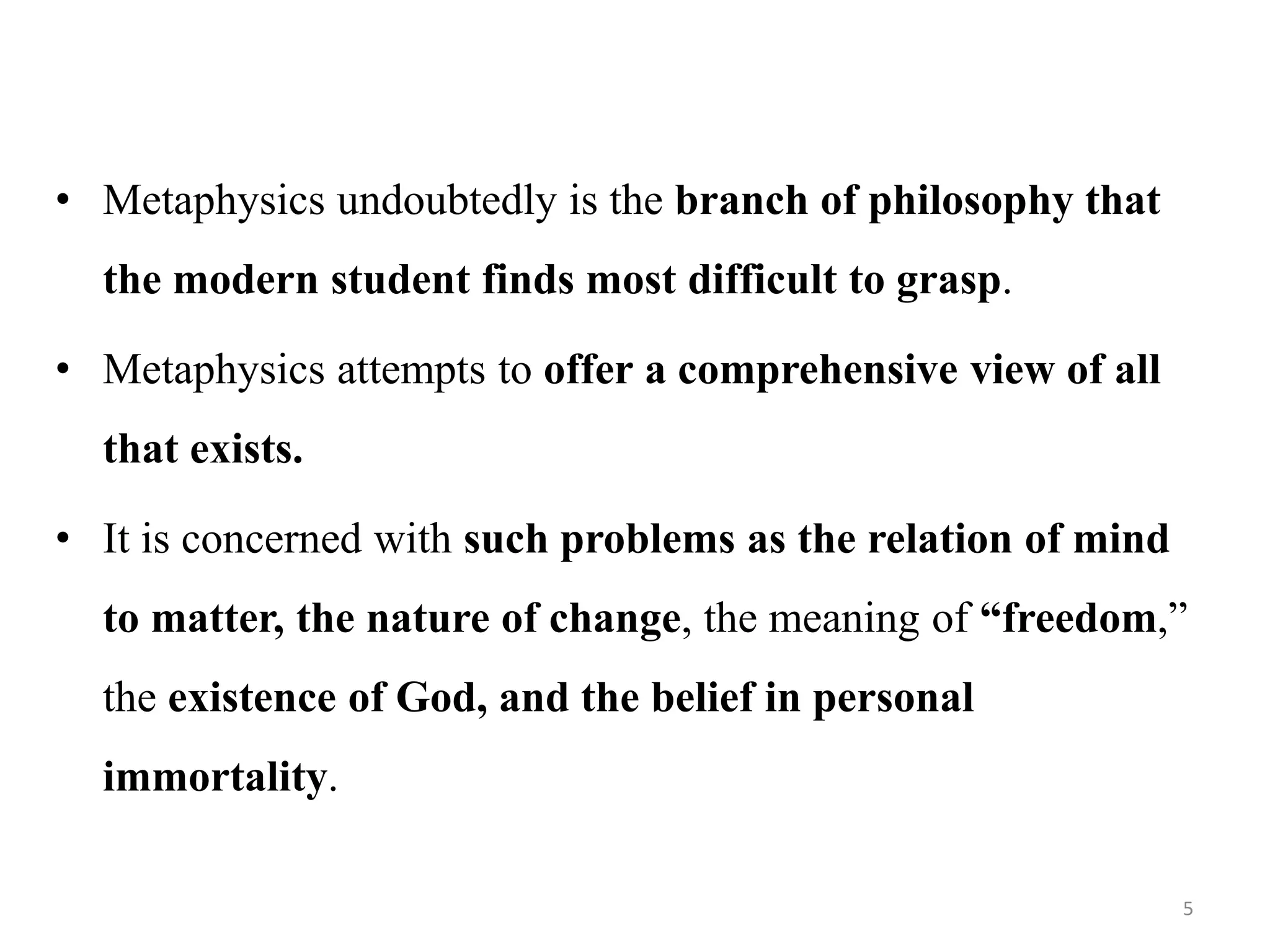 1.2 Branches of philosophy.pptx