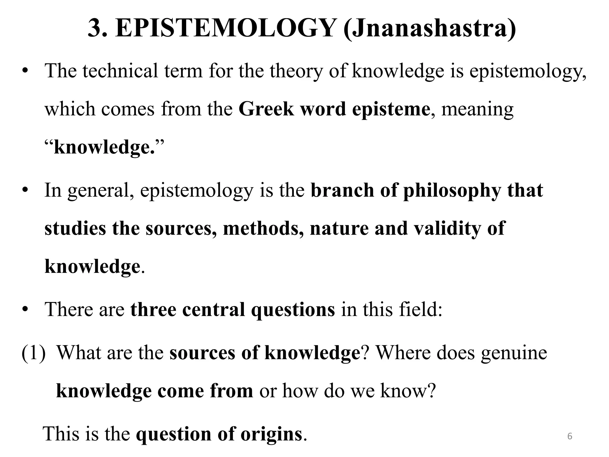 1.2 Branches of philosophy.pptx