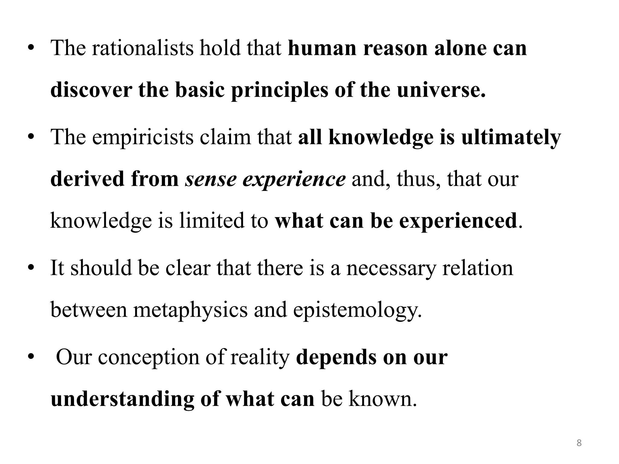 1.2 Branches of philosophy.pptx