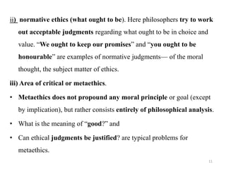 1.2 Branches of philosophy.pptx