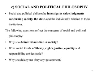 1.2 Branches of philosophy.pptx