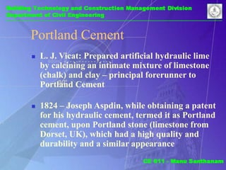 1.Production.ppt