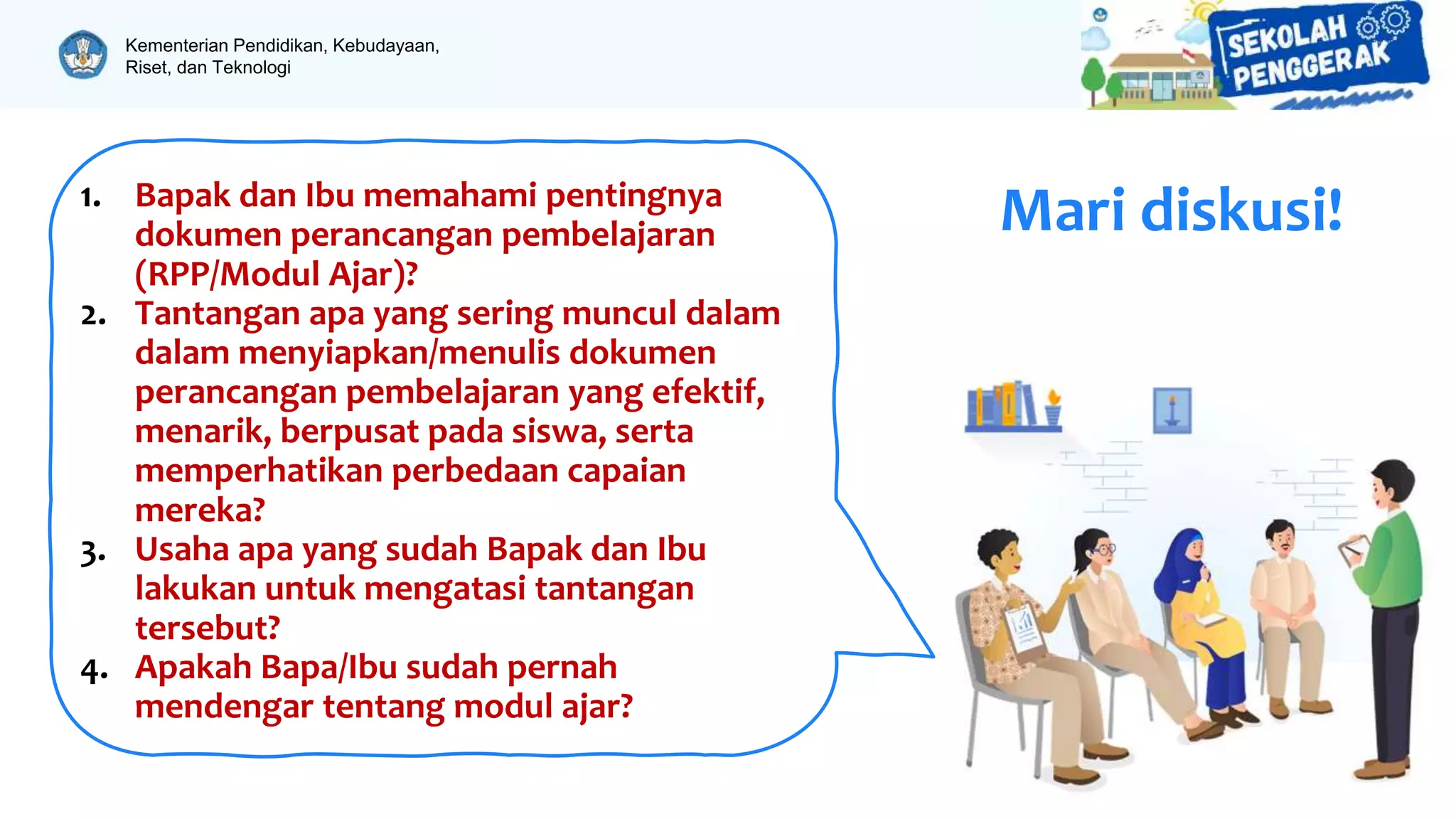 Materi Modul Ajar.pptx