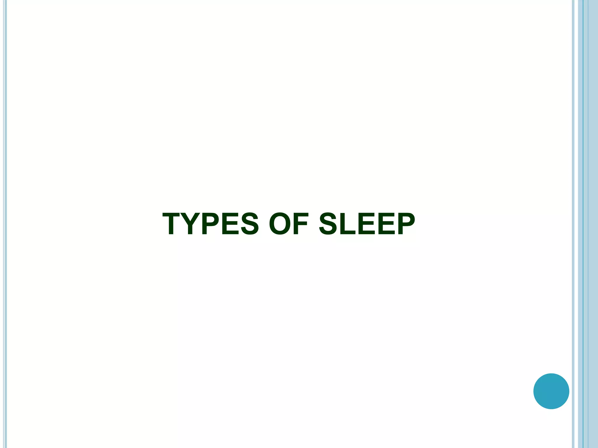 1.SLEEP PHYSIOLOGY.pptx
