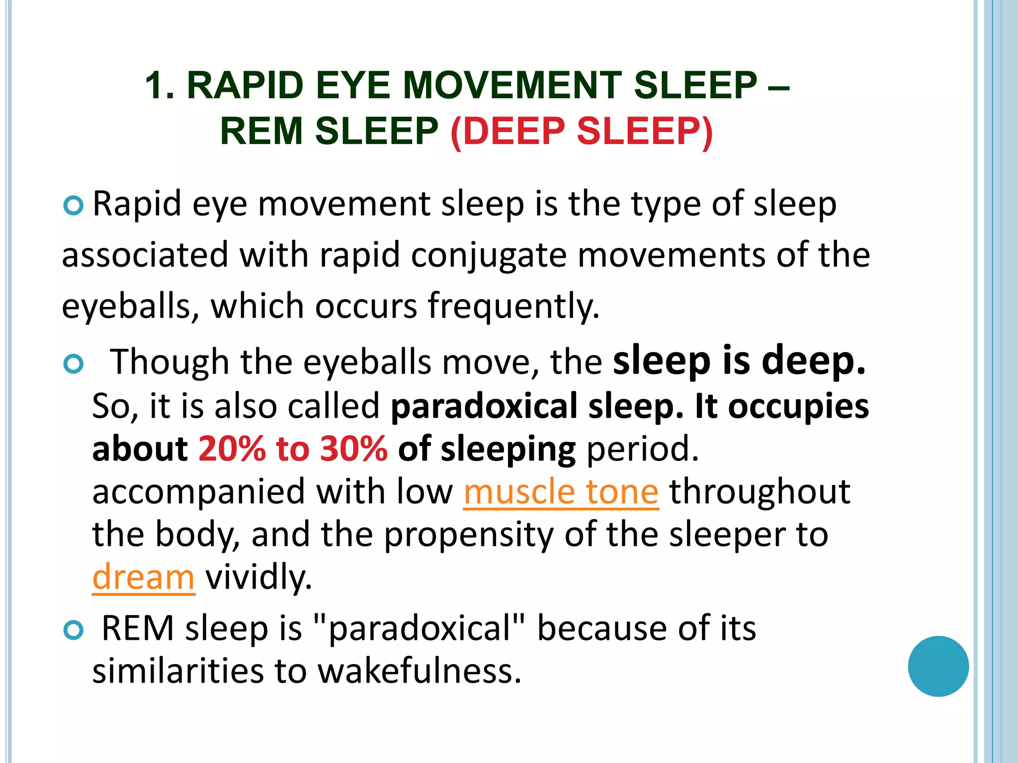 1.SLEEP PHYSIOLOGY.pptx