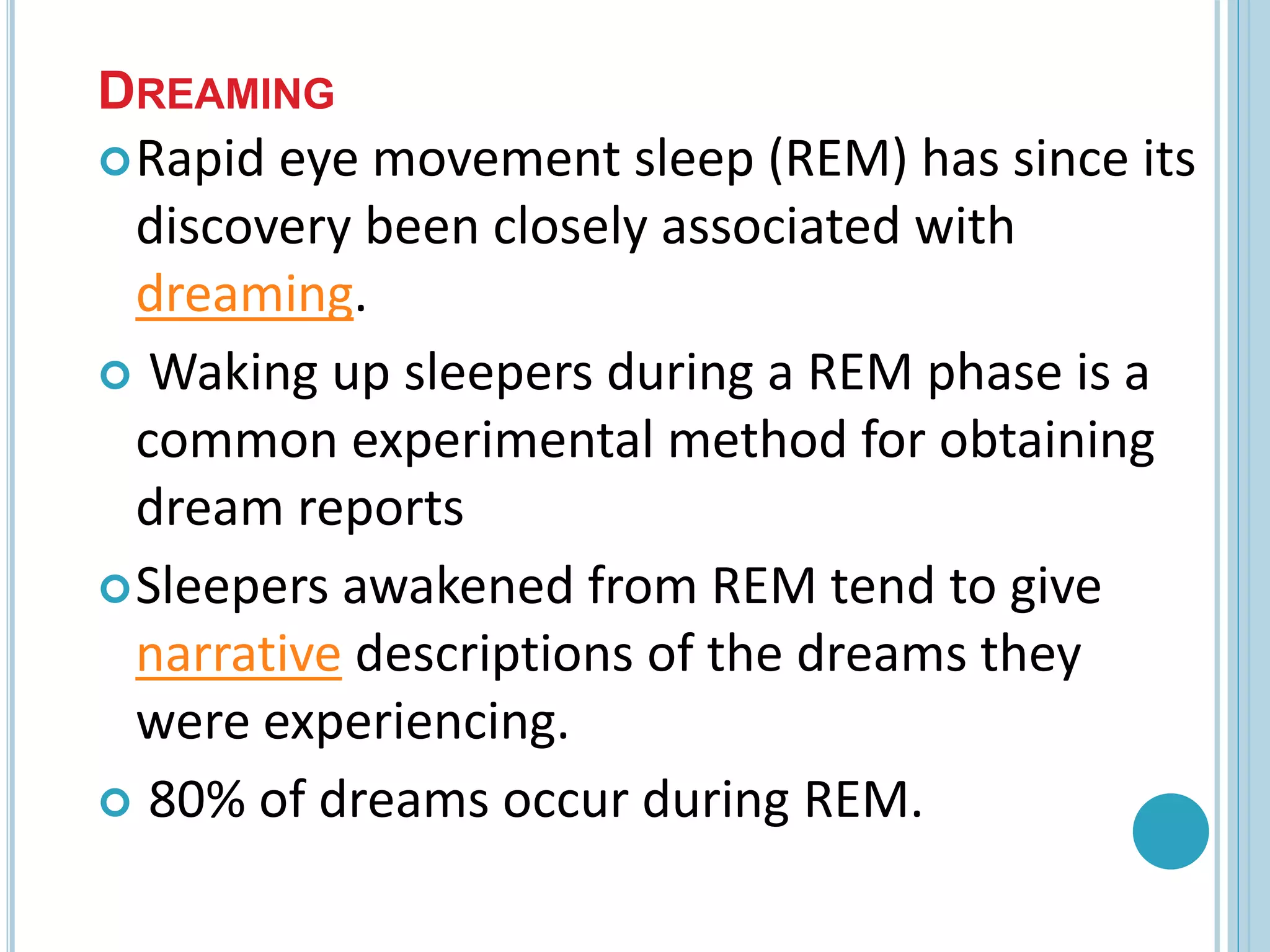 1.SLEEP PHYSIOLOGY.pptx