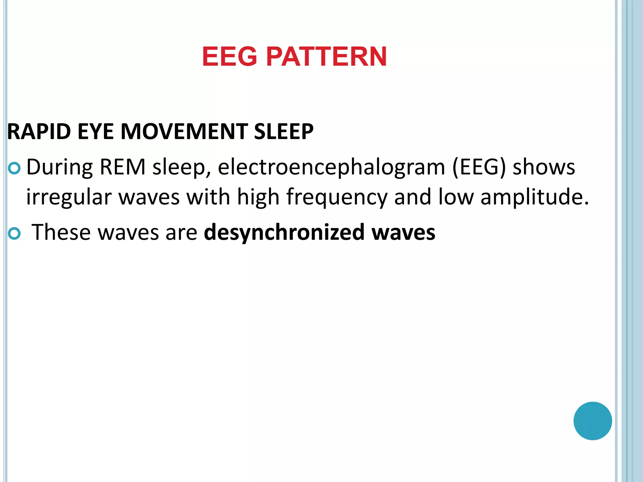 1.SLEEP PHYSIOLOGY.pptx