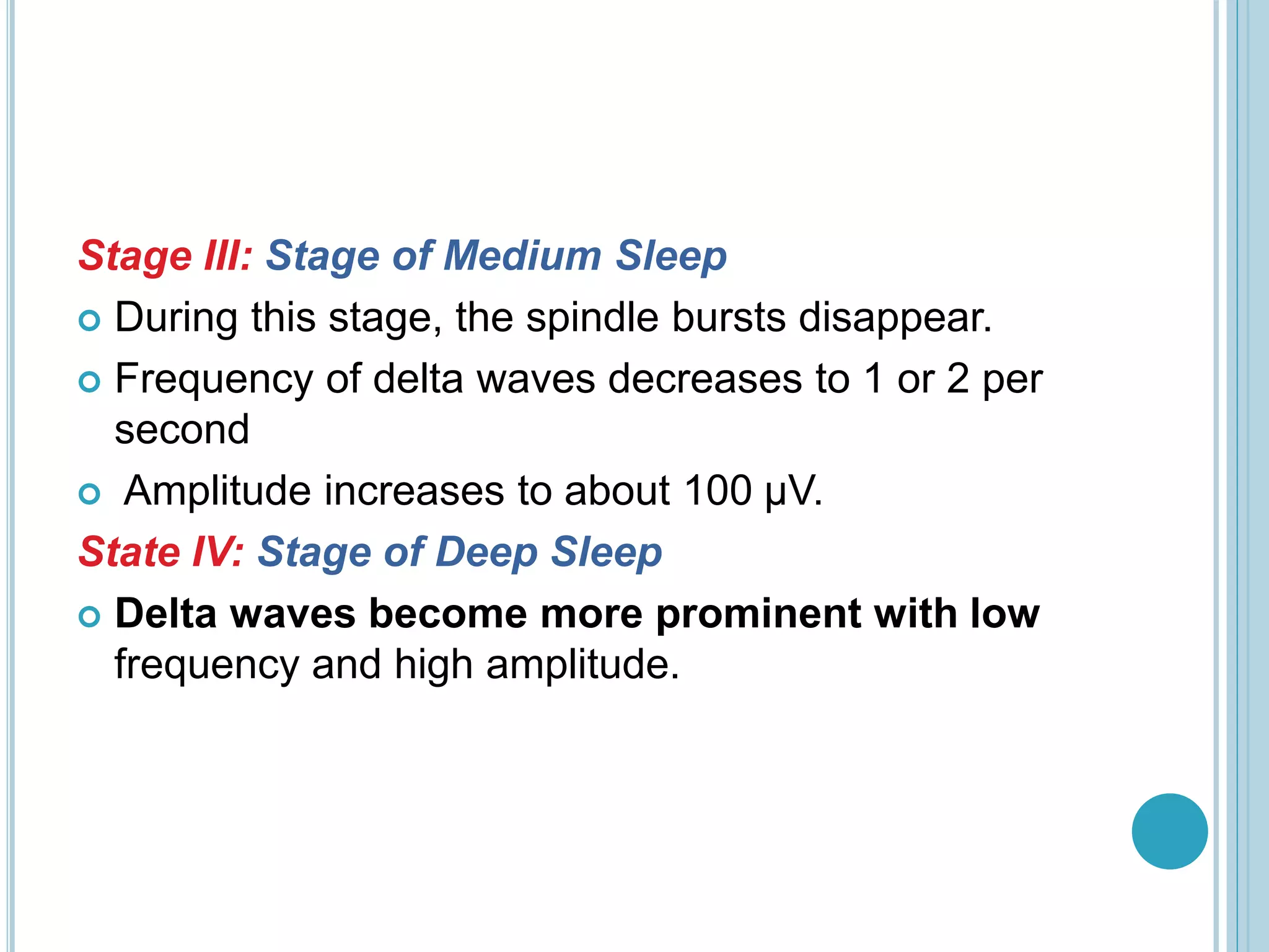 1.SLEEP PHYSIOLOGY.pptx