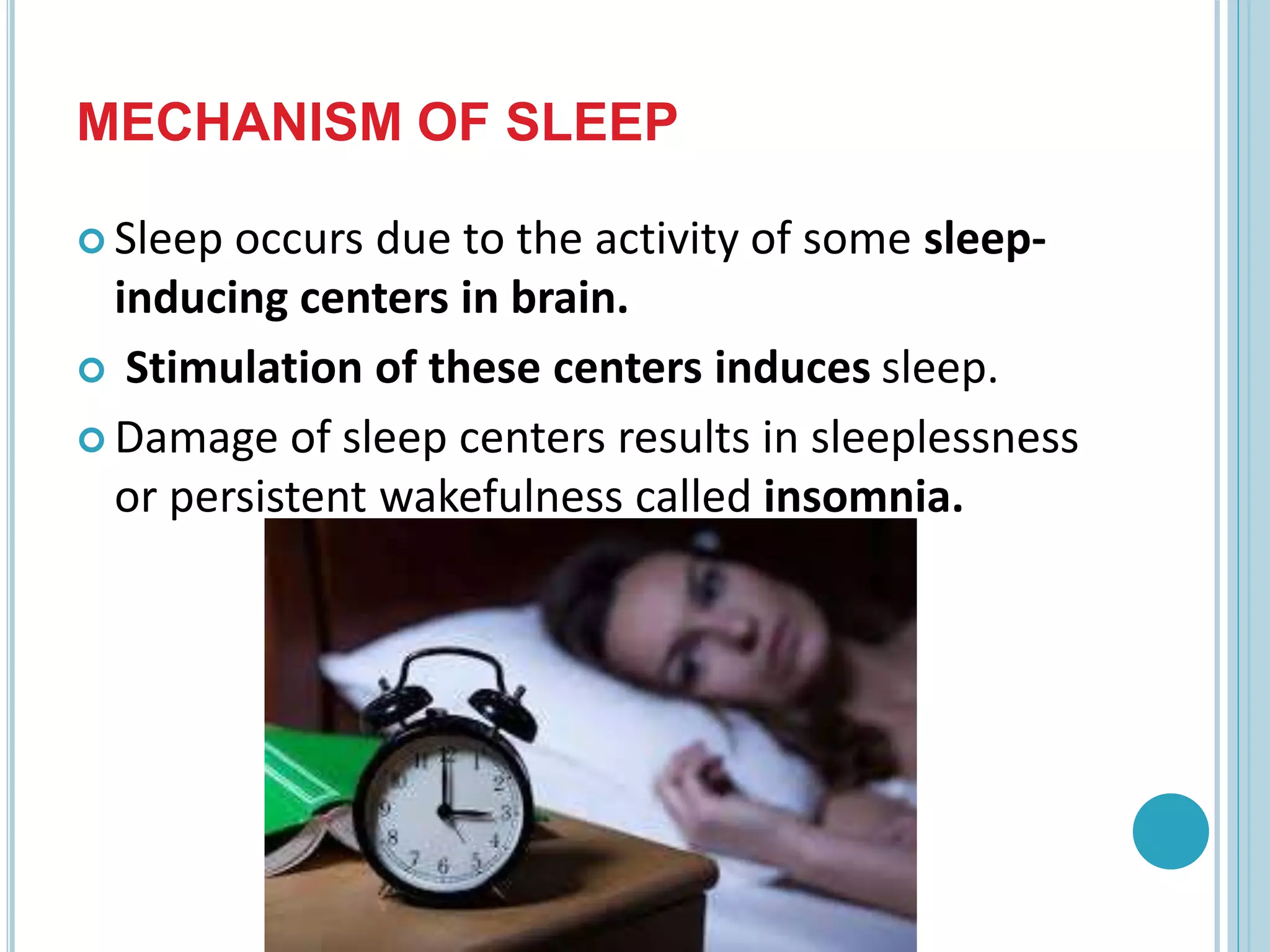 1.SLEEP PHYSIOLOGY.pptx