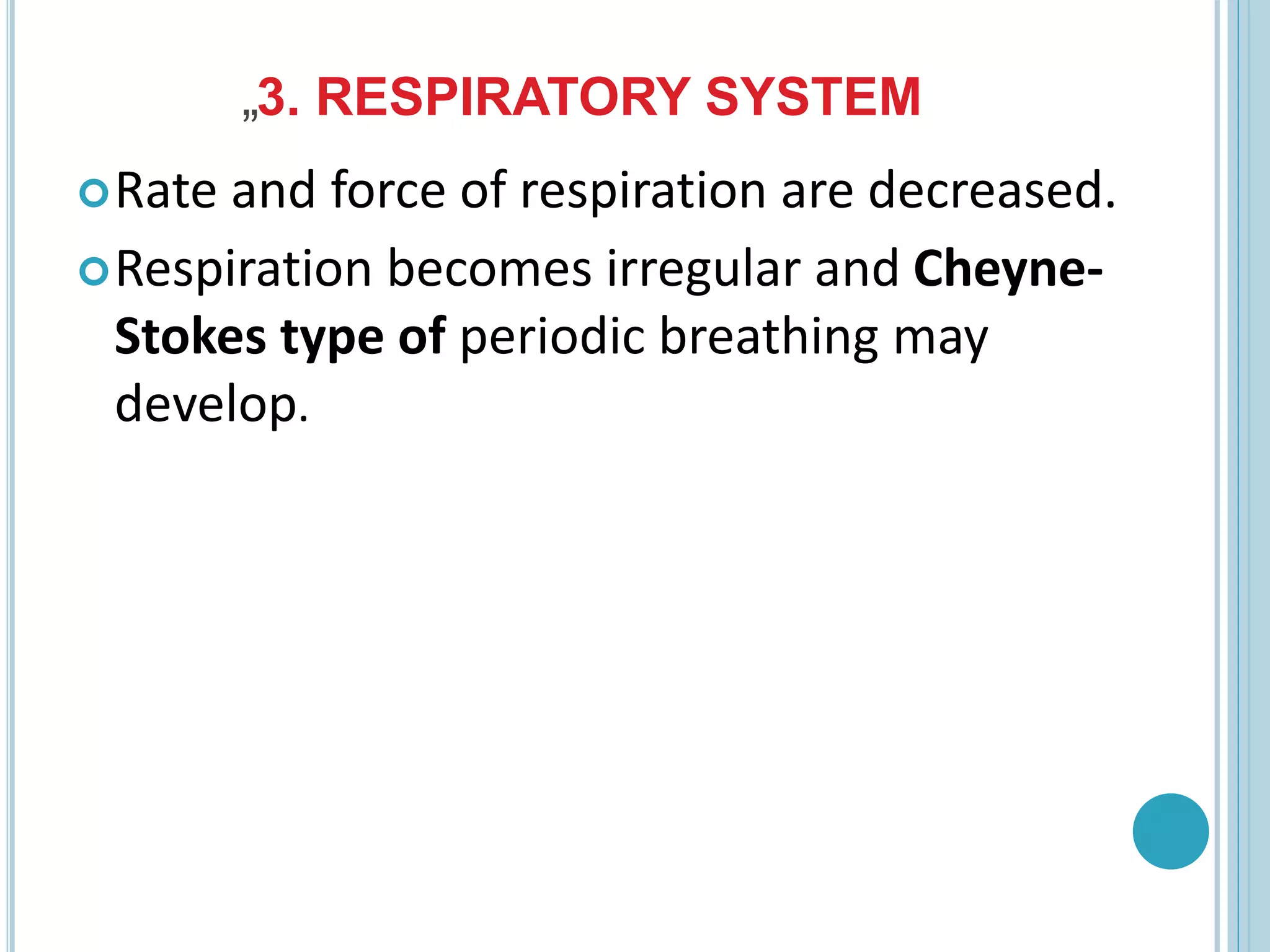 1.SLEEP PHYSIOLOGY.pptx