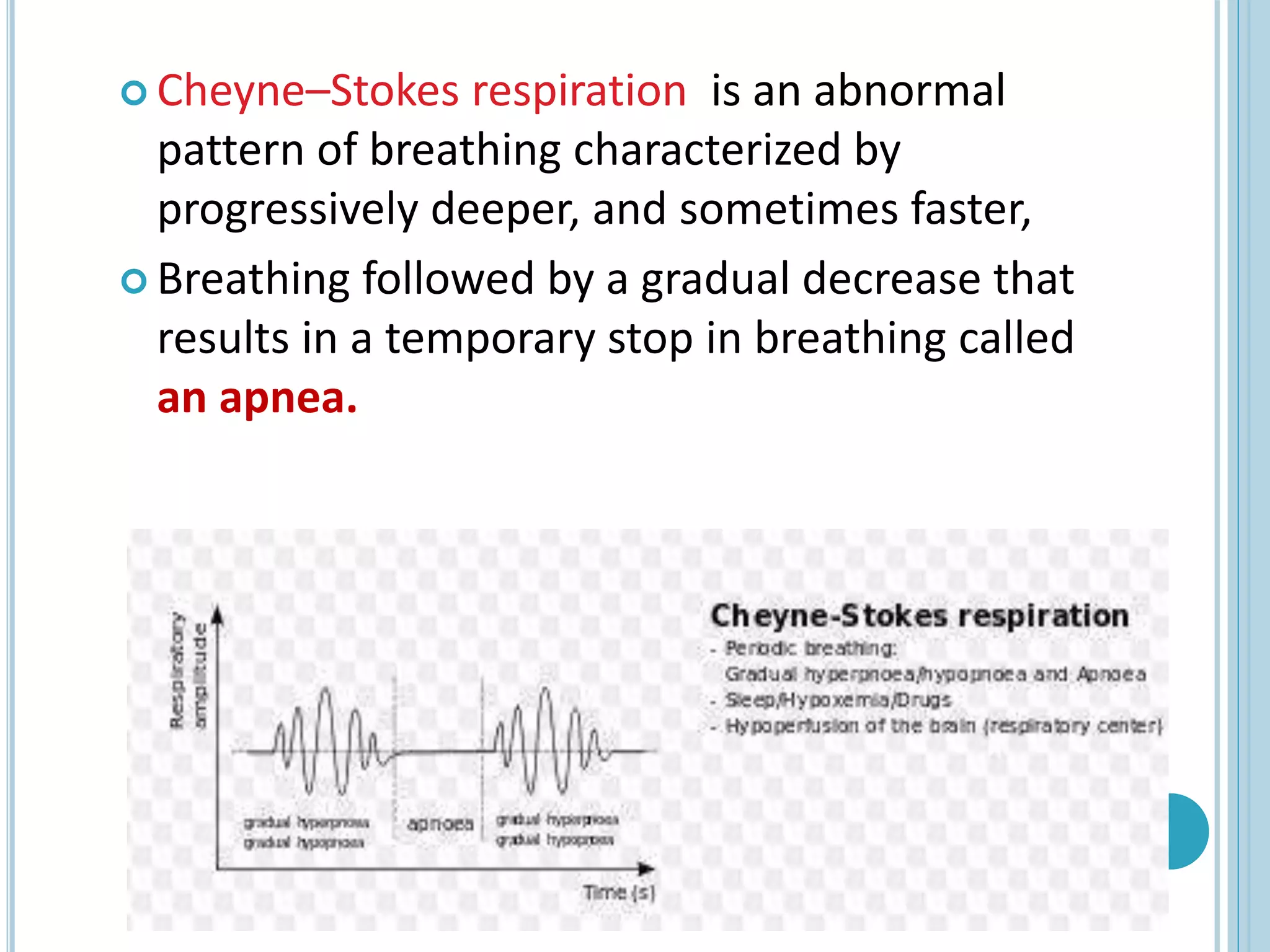 1.SLEEP PHYSIOLOGY.pptx