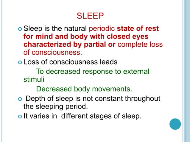 1.SLEEP PHYSIOLOGY.pptx