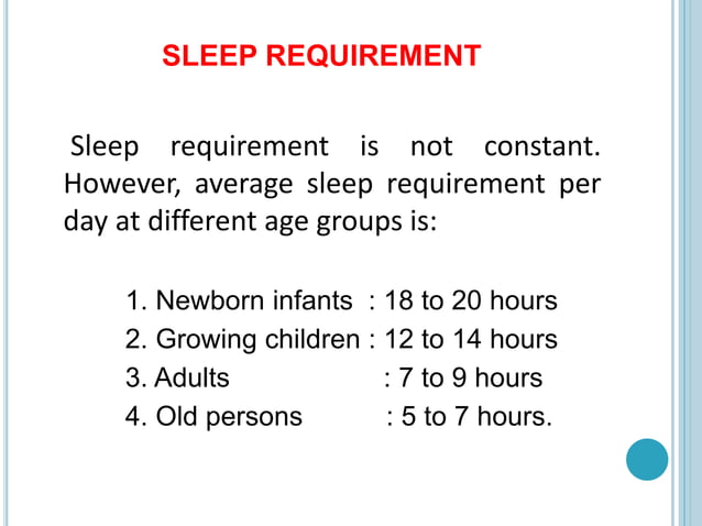 1.SLEEP PHYSIOLOGY.pptx